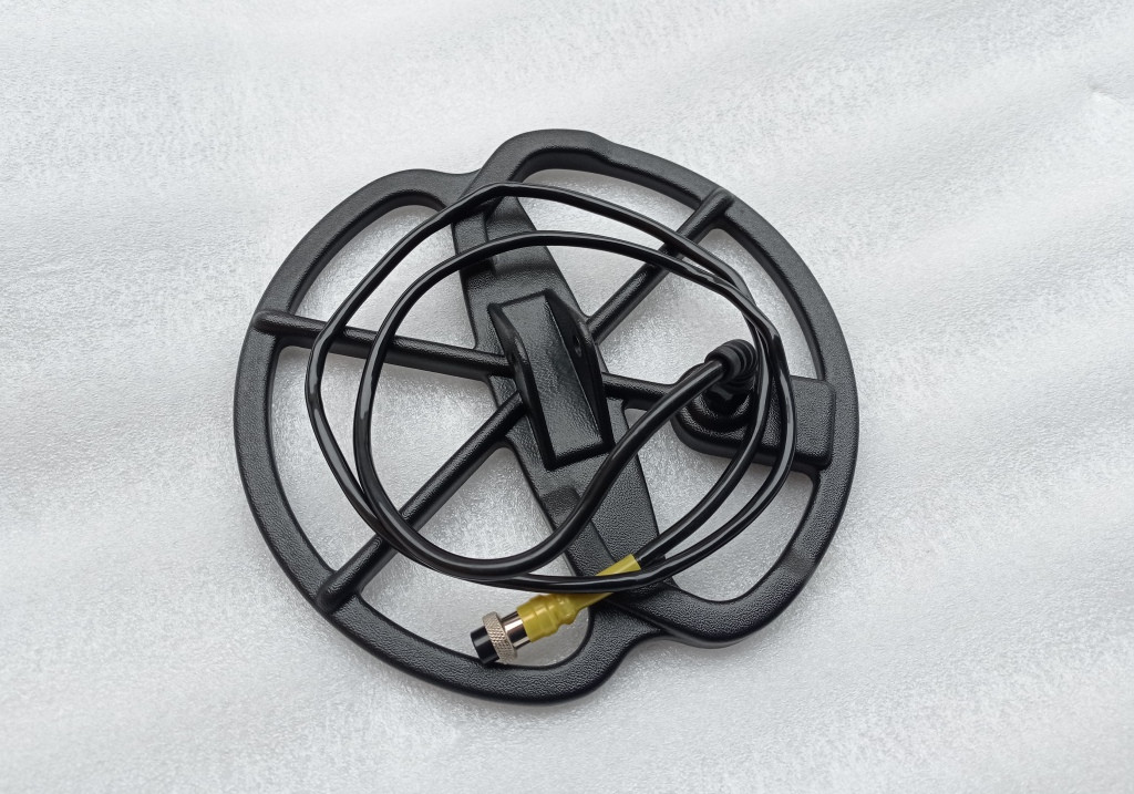 Датчик Dd25х23 для МД Квазар АРМ F3 Фортуна М М2 М3 Pro продаж