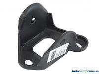 Кронштейн задньої балки в категорії "Авто-, мото" | Порівняти ціни та ...