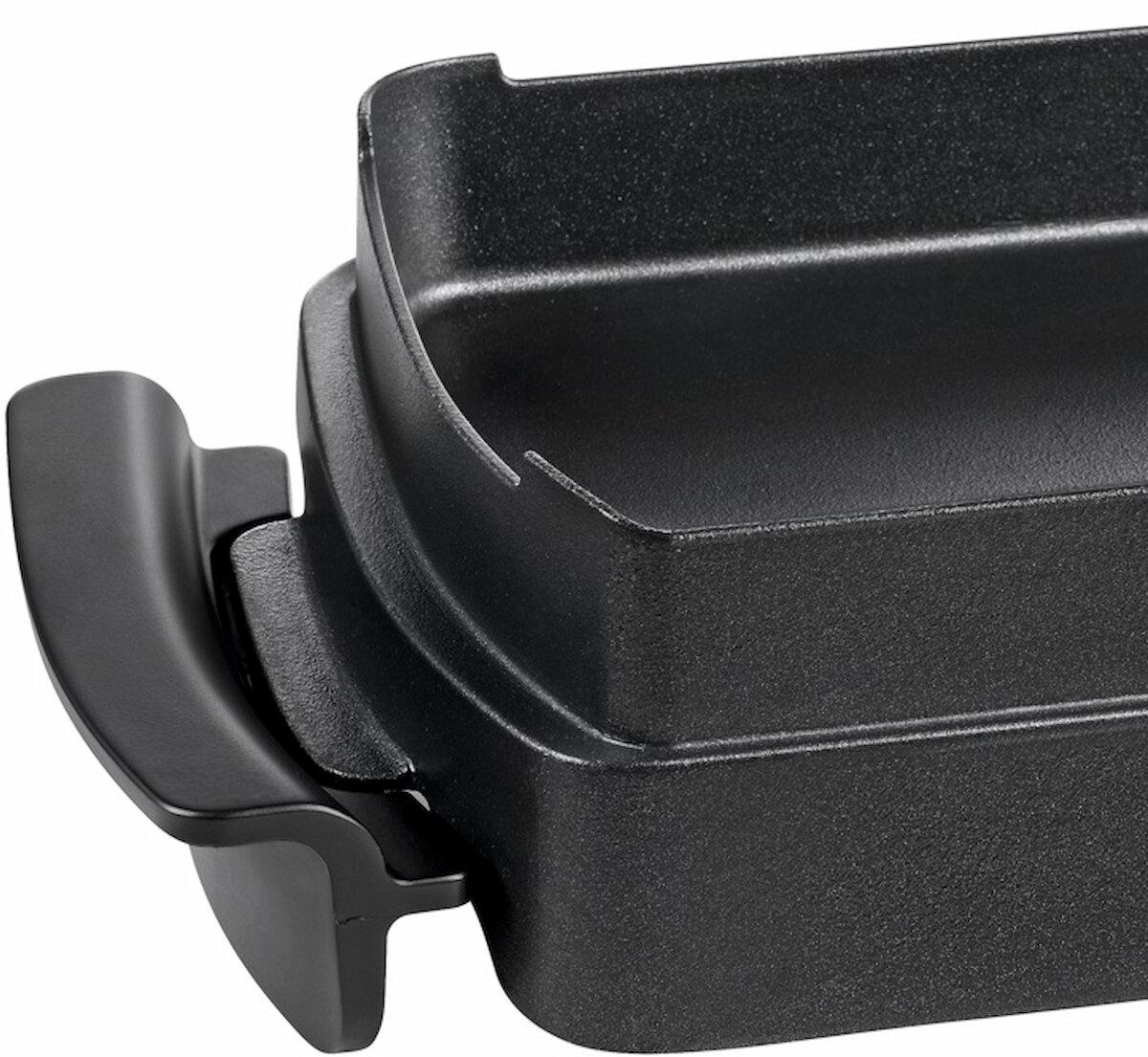 Купить Форма для выпечки TEFAL XA725870 Форма для электрогриля ...