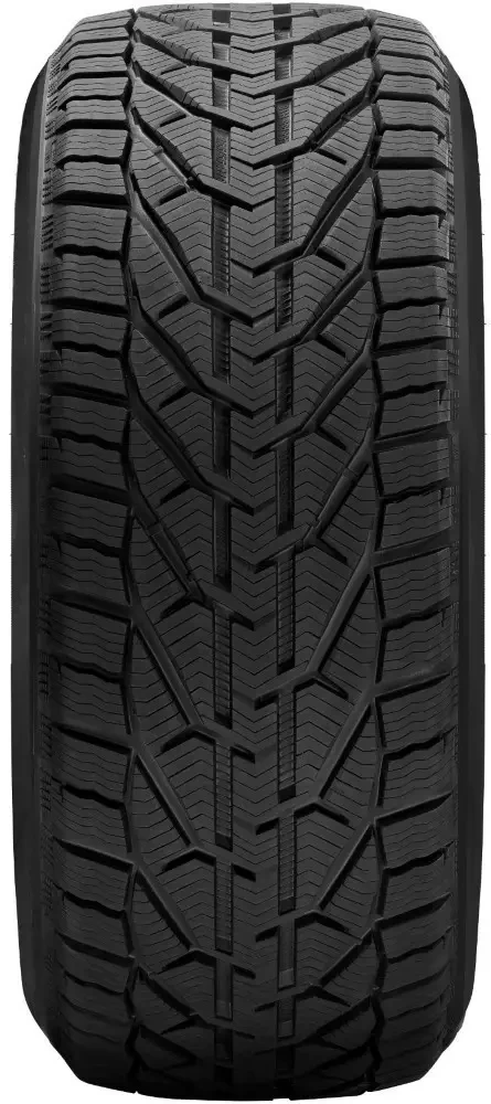 Зимние Шины Fortuna Winter SUV 235/55 R19 105H XL — Купить Недорого на ...