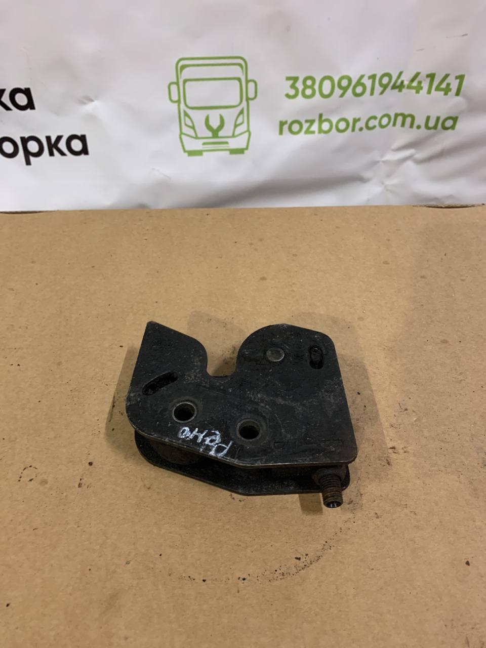 Замок кабіни L б/в RENAULT PREMIUM (7420864256) оригінал, 180х100х250 ...