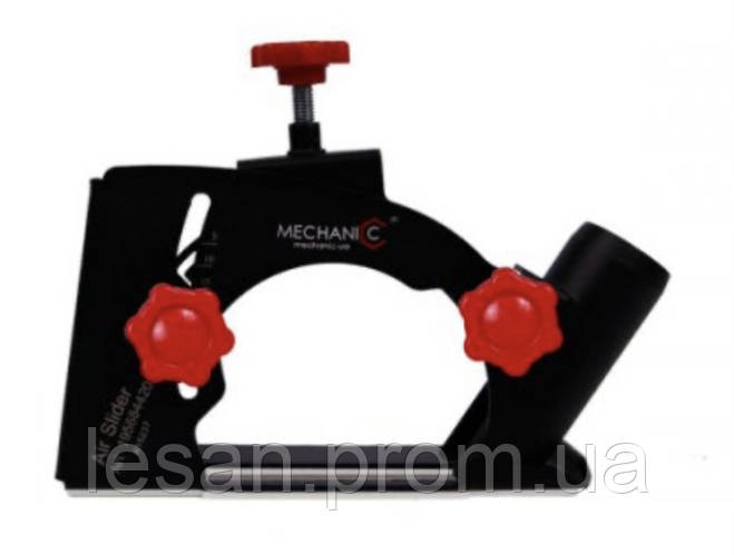 Купить Насадка для болгарки 115-125 мм Mechanic AirSlider 90, цена 1250 ...