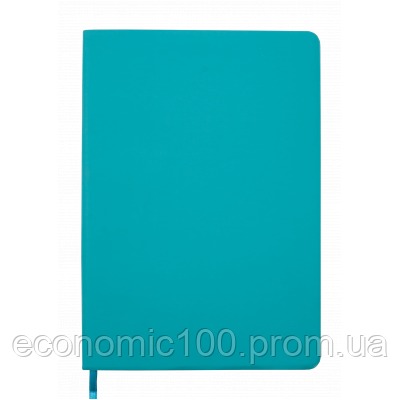 Купить Новинка Блокнот Buromax деловой Touch Me 96 листов А5 без ...