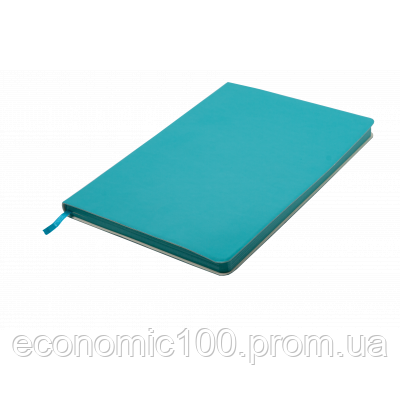 Купить Новинка Блокнот Buromax деловой Touch Me 96 листов А5 без ...