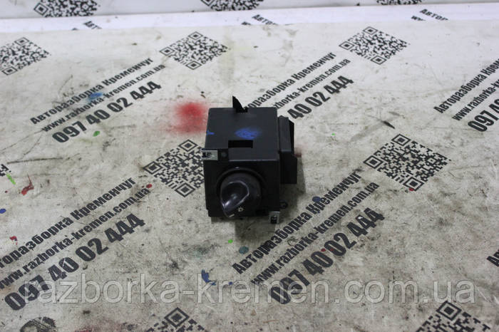 Купити 1685450104 перемикач світла фар на торпедо Mercedes W168 A class ...