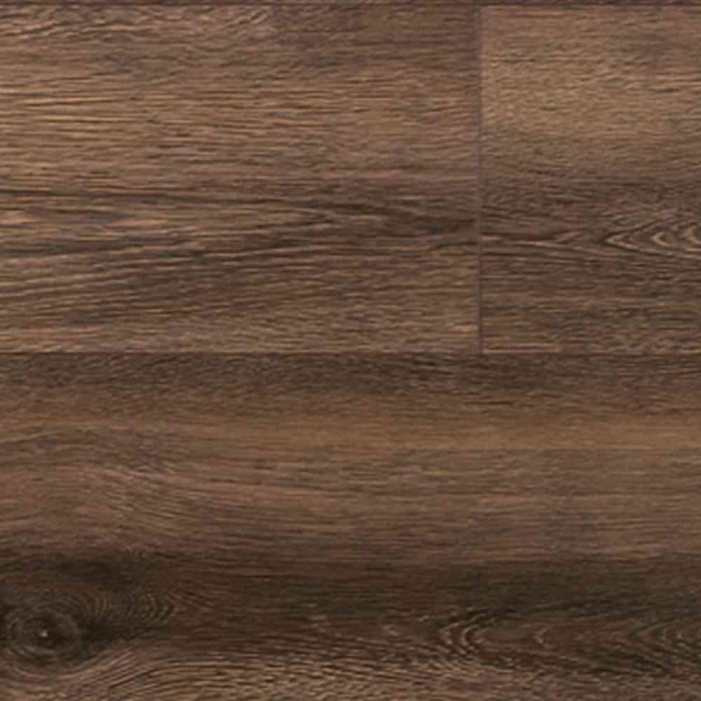 Купить Ламінат KRONOPOL Sigma Дуб Офелія 5381, цена 610 ₴ — Prom.ua (ID ...