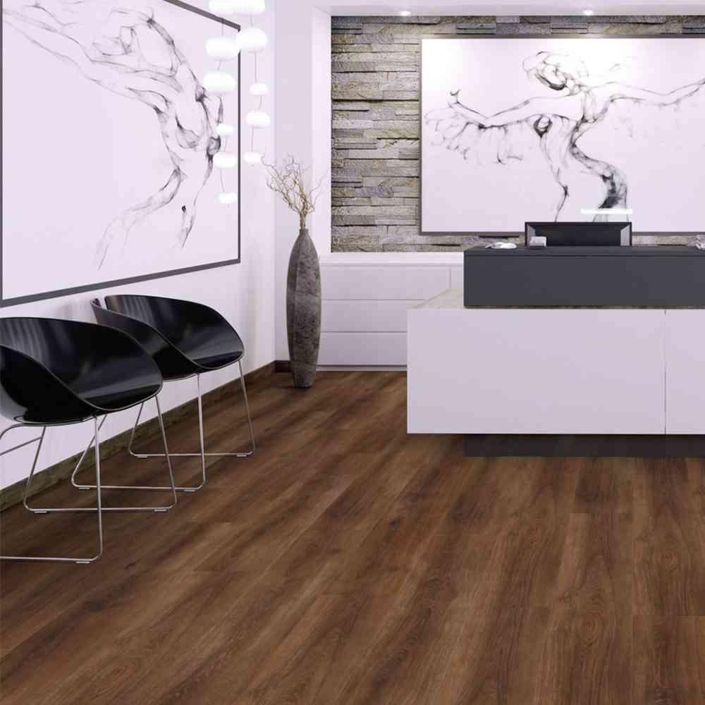 Купить Ламінат KRONOPOL Sigma Дуб Офелія 5381, цена 610 ₴ — Prom.ua (ID ...