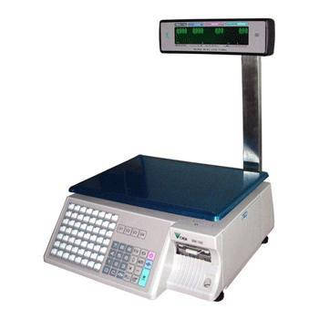 Digi sm 100 p plus - купить недорого на Prom.ua: цены, акции и отзывы ...