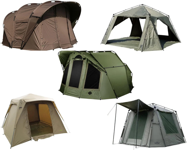 Палатки, шатры, шелтеры, зонты заказать недорого в интернет-магазине ...