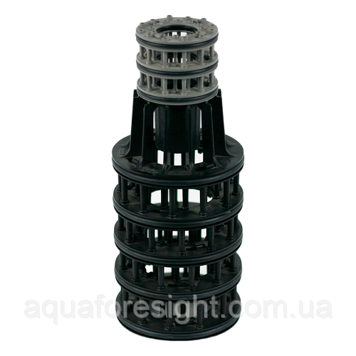 Купить Сепаратор поршня для WS3 Clack (каретка) цена с НДС, цена 8200 ...