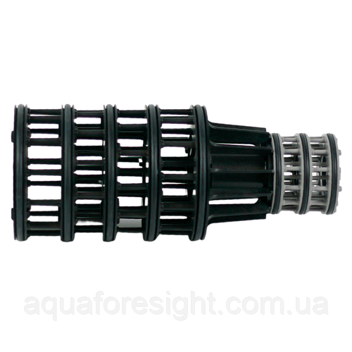 Купить Сепаратор поршня для WS3 Clack (каретка) цена с НДС, цена 8200 ...