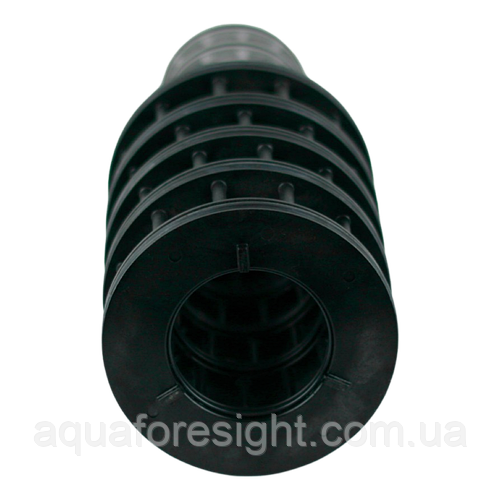 Купить Сепаратор поршня для WS3 Clack (каретка) цена с НДС, цена 8200 ...