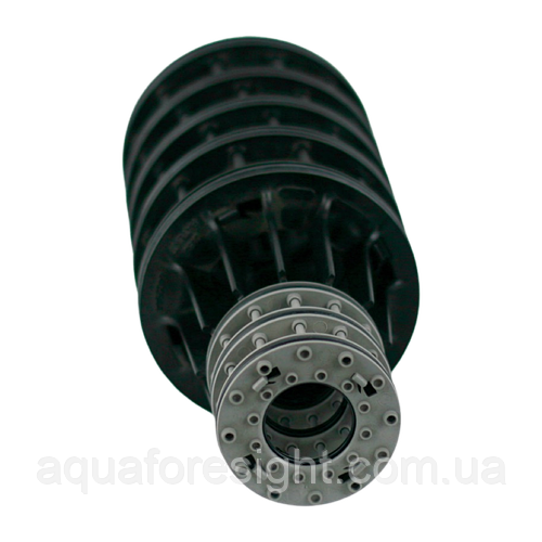 Купить Сепаратор поршня для WS3 Clack (каретка) цена с НДС, цена 8200 ...