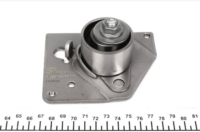 Комплект ГРМ Renault Trafic II / Opel Vivaro A 1.9dCi 2001-2014 ...