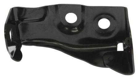 Купить Крепление крыла CHEVROLET CRUZE (J300) 2009- г., цена 870.90 грн ...