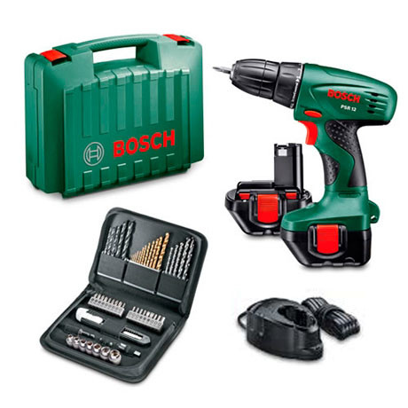 Запчасти для шуруповерта - купить по ценам интернет-магазина — Расходник