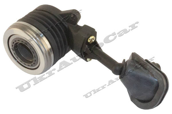 Подшипник выжимной Fiat Ducato 2,3JTD 06 > (ID#1616897699), цена: 1887 ...