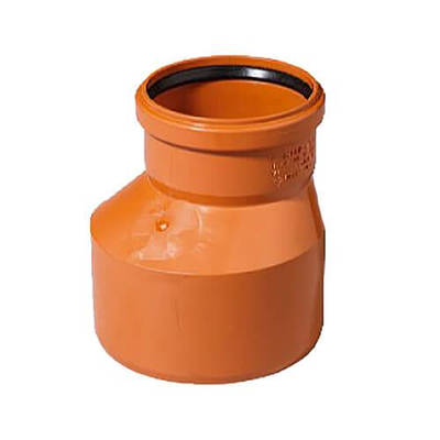 Переходник эксцентричный redi - купить недорого, Prom.ua: цены, акции и ...