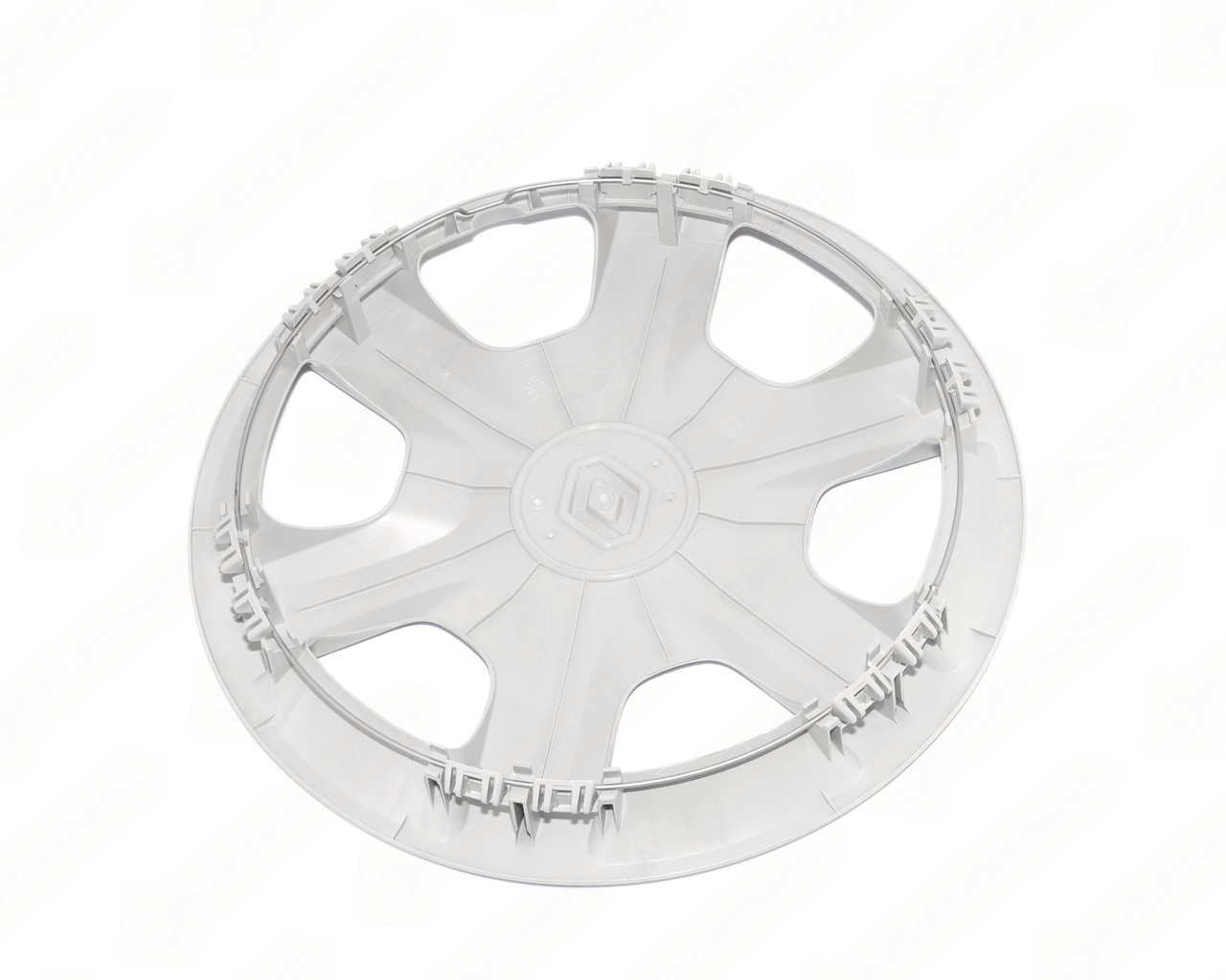 Купити Ковпак колісного диска (R15) 1 шт. на Renault Logan I 2004 ...