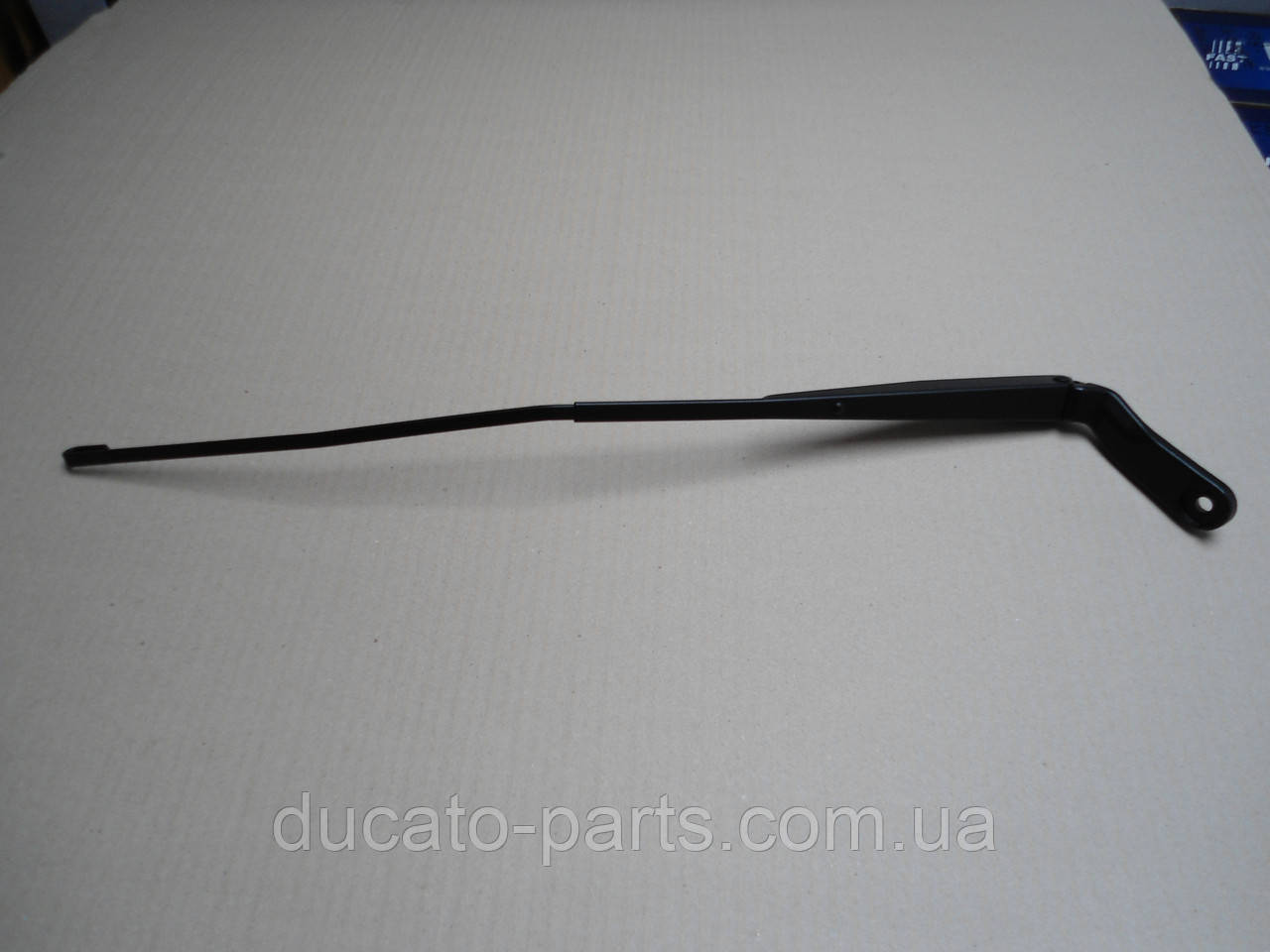 Держатель дворников Fiat DUCATO L/R 1328632080, 6429R7: продажа, цена в ...