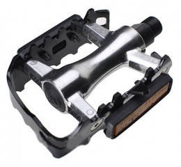 Педали VP 172 (ID#1720245110), цена: 389 ₴, купить на Prom.ua