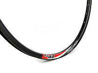 Обод Alex Rims DP20 36H 26" — Купить Недорого на Bigl.ua (1720245785)