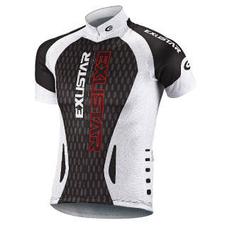 Веломайка Exustar CJ-63 (ID#1720242877), цена: 1071 ₴, купить на Prom.ua