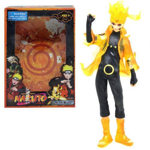 Фігурка "Naruto: Санін" (ID#1720278711), цена: 379 ₴, купить на Prom.ua