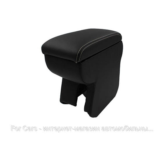 Купить Подлокотник Armrest для Hyundai Getz (2002 2009) автомат, цена ...