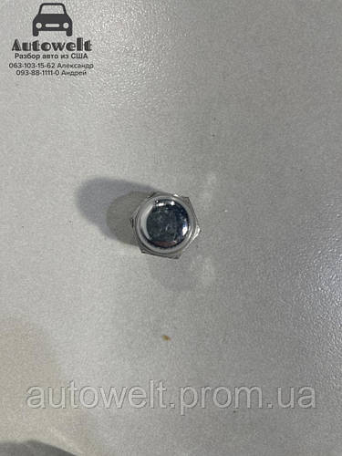 Гайка колесная Nissan Pathfinder R52 (2013 - 2017) 40224ZN50A (ID ...