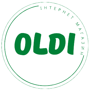 "OlDi" - контакты, товары, услуги, цены