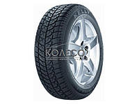 Купить Зимние шины Kelly Winter ST 195/65 R15 91T, цена 2052 грн — Prom ...