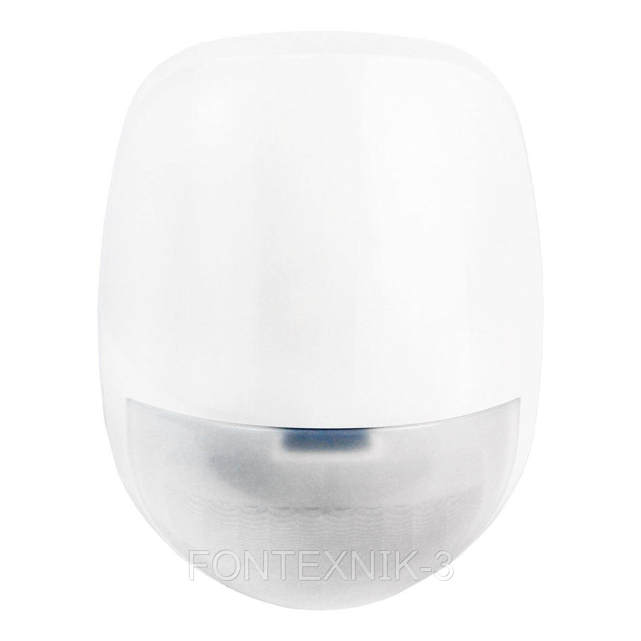 PIR Датчик Hikvision DS-PDP18-EG2 — Купить Недорого на Bigl.ua (1720735926)