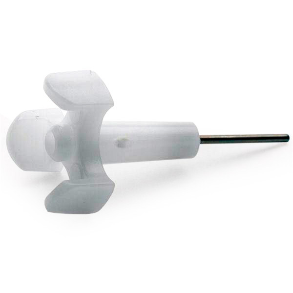 Купить Дозатор крові DIFF - SAFE (ДІФФ - СЕЙФ) для отримання краплини ...