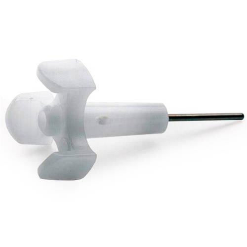 Купить Дозатор крові DIFF - SAFE (ДІФФ - СЕЙФ) для отримання краплини ...