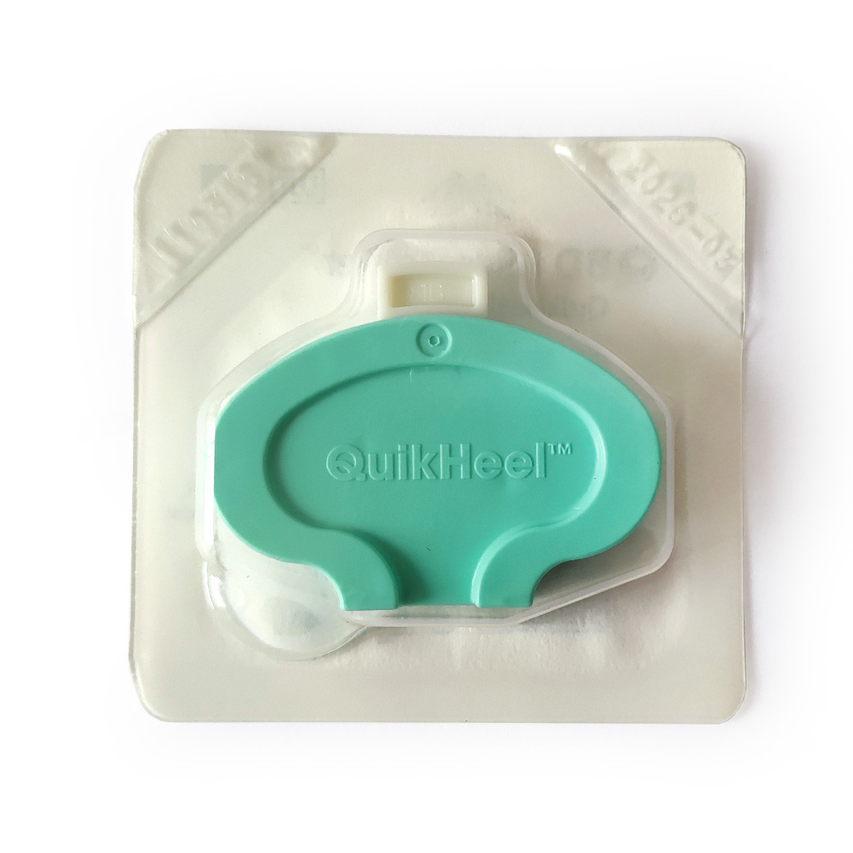 Ланцети BD Microtainer® Quikheel для взяття проб капілярної крові з п ...