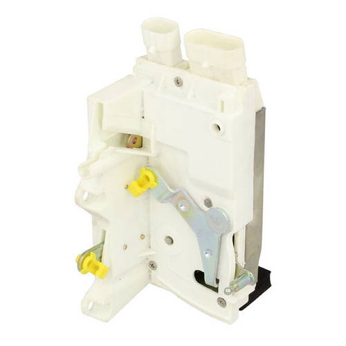 Купить Замок двери автомобиля Iveco EUROCARGO I-III, цена 927 ₴ — Prom ...