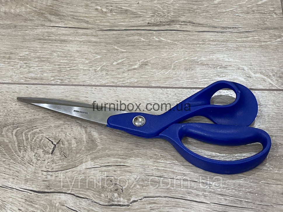 Ножиці Scissors № K-32 (ID#1688794050), цена: 82.50 ₴, купить на Prom.ua