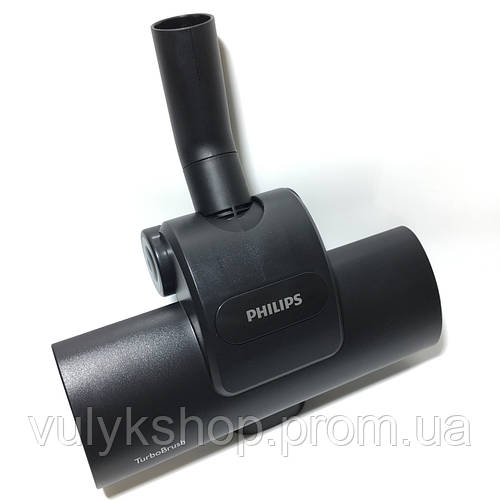 Турбощетка для пылесоса Philips Performer Silent , PowerPro Expert ...