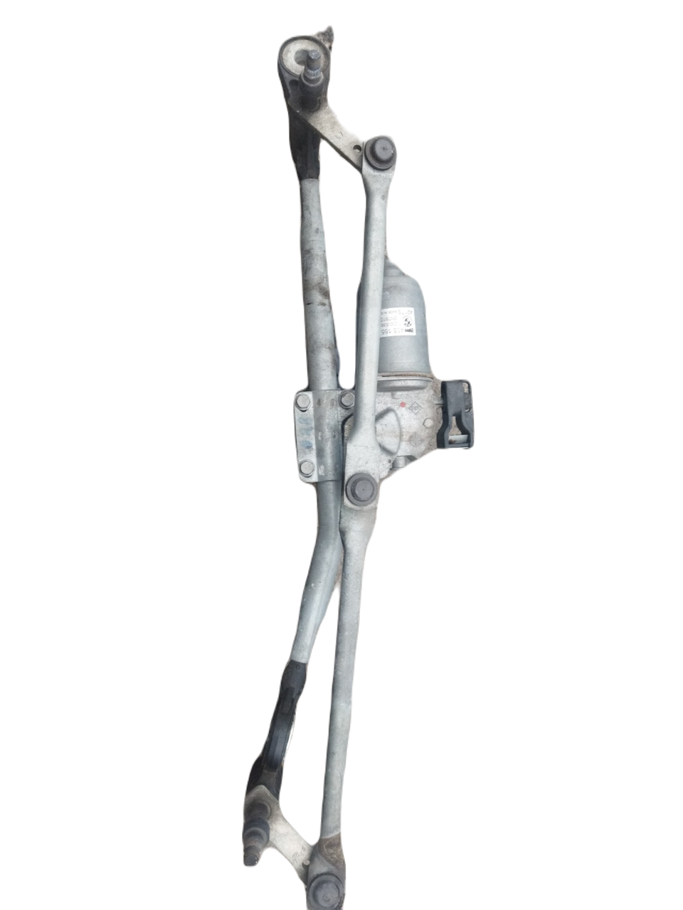 Б/В Трапеція двірників в зборі BMW X5 E70 61617200513 61617200513 ...