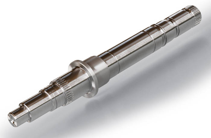 Купити Виробництво валів ціна 2000 грн Prom Ua Id 1721536485