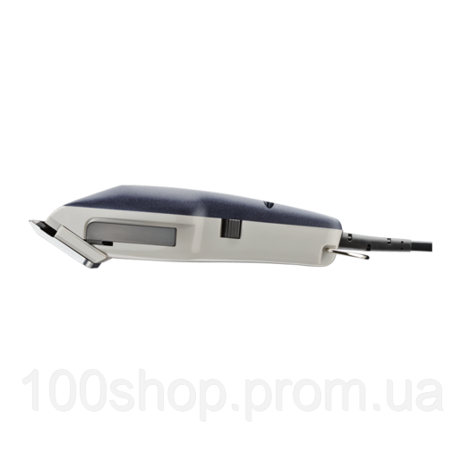 Корпус для MOSER 1400, сіро-синій (ID#1700293945), ціна: 463 ₴, купити ...