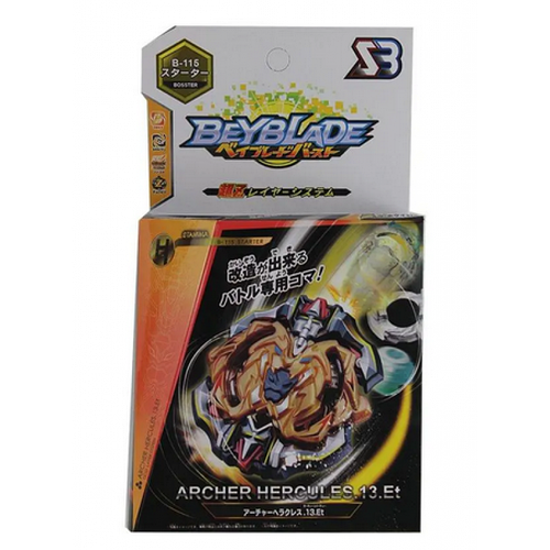 Beyblade Бейблейд Волчок B115 Геркулес (ID#1721714383), цена: 54 ...