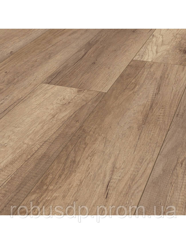 Ламінат Kronospan Kronostep XL 7240 Дуб Холда (ID#1721731122), цена ...