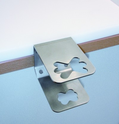 Купить Металлический держатель Master Steel для заточных устройств ...