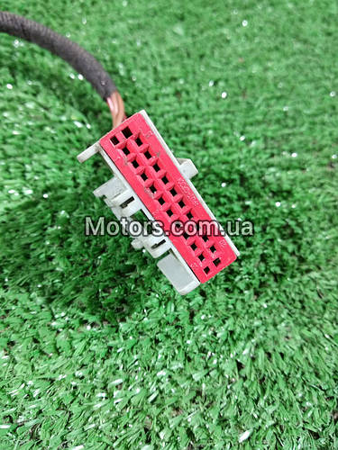 Фішка роз'єм конектор sps-gf30 pbt-gf30 (ID#1721476804), ціна: 100 ...