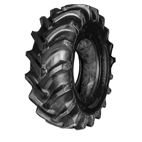 Uniglory шина 16,9-24 10PR TracForce 306 R-1 TT с камерой, цена 14349 ...