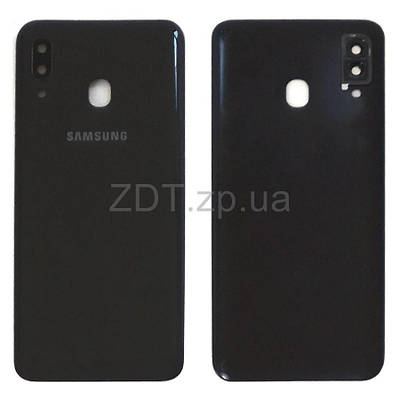 Samsung a205 задняя крышка | Сравнить цены и купить на Prom.ua