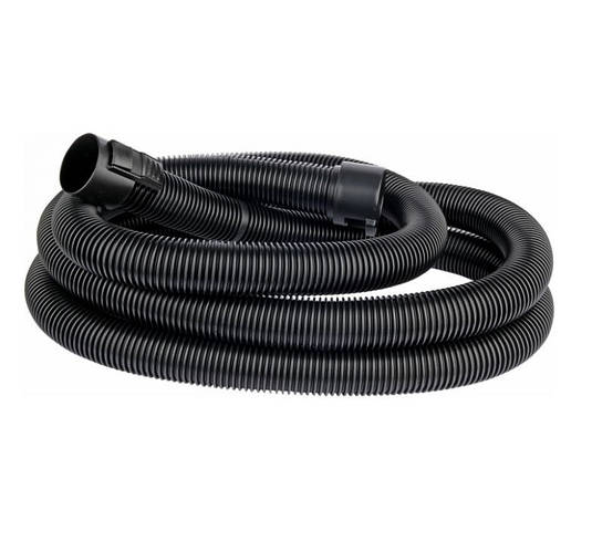Удлинительный шланг для пылесосов WD - MV 3,5 м Karcher 2.863-305.0 (ID ...