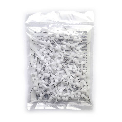 Купить Дозатор крові DIFF - SAFE (ДІФФ - СЕЙФ) для отримання краплини ...